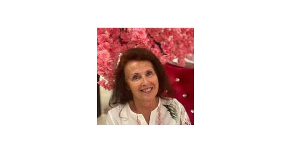 Deborah Ann Cloutier Obituary (2024) - Mayville, MI - Avram Funeral ...