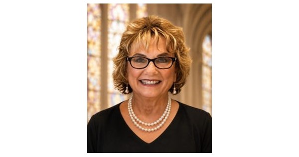 Margaret Waggoner Obituary and Online Memorial (2026)
