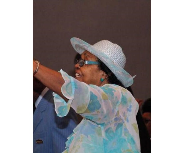Henrietta Mills Obituary (2026) - Bethlehem, PA - Judd-Beville Funeral ...