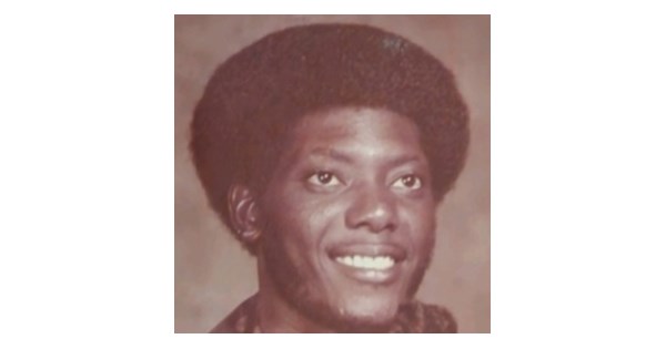 Roy Deadmon Obituary (2022) - Dallas, TX - Golden Gate Funeral Home ...