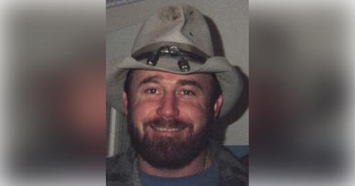 Richard Neal Tallent Obituary (2023) - Tellico Plains, TN - Biereley ...