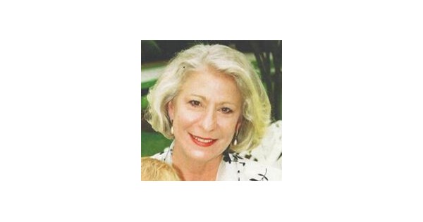 Brenda Carol Kirkpatrick Elwell Obituary (2021) - Hawkinsville, GA ...