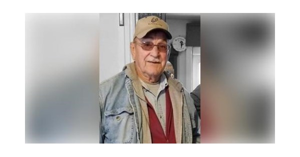 Thomas G. Carbaugh Obituary (2023) - Spring Grove, PA - Murphy-Beck ...