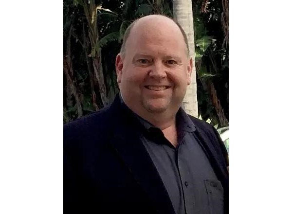 Anthony Ray Haradin Jr. Obituary (2025) - Pittsburgh, PA - Beinhauer ...