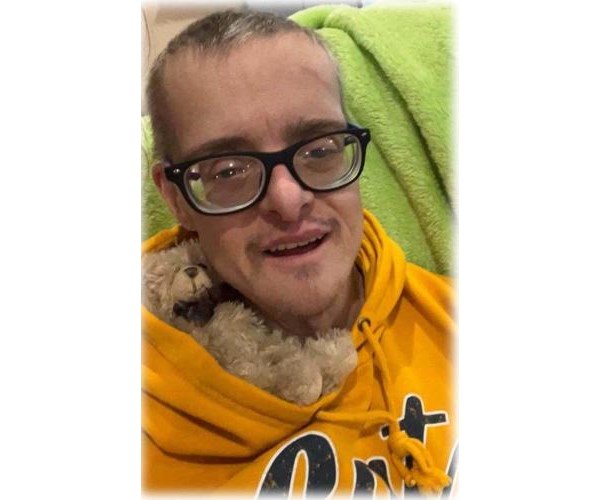 Keith Thompson Obituary (2024) - Miles City, MT - Stevenson & Sons ...