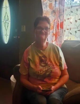 Mrs. Barbara Lynn Terwilliger Obituary (2025) - Mena, AR - Beasley-Wood ...