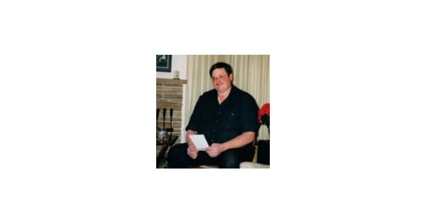 Steven Sellars Obituary (2025) - Seattle, WA - Weeks' Enumclaw Funeral Home