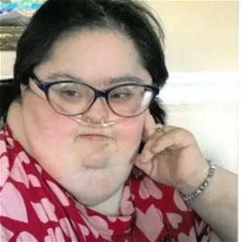 Amanda Anderson Obituary (2025) - Berea, KY - Lakes Funeral Home