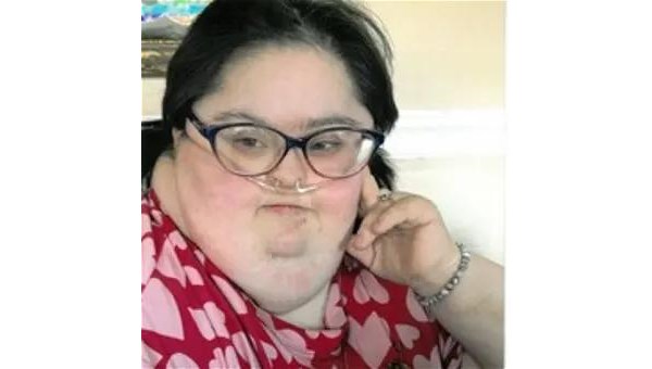 Amanda Anderson Obituary (2025) - Berea, KY - Lakes Funeral Home