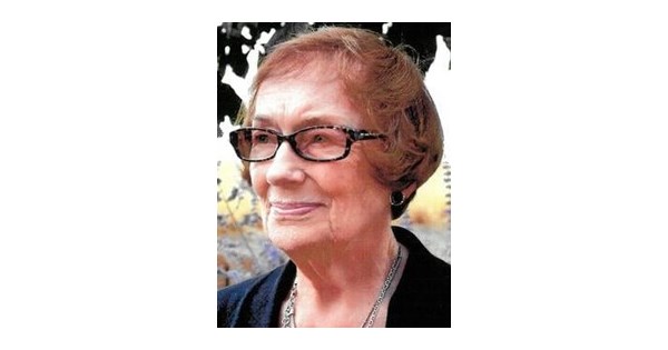 Carole Simpson Obituary (2023) - Lewiston, ID - Malcom's Brower-Wann ...