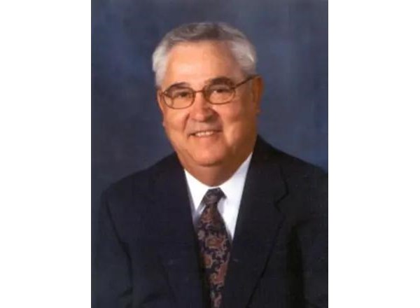 David H. Bennett Jr. Obituary (2026) - Waycross, GA - Music Funeral ...