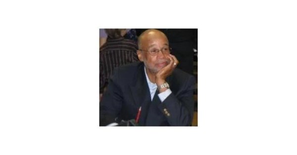 Charlie L. Chapman Obituary (2026) - Oxford, AL - S.M. Goodson Funeral ...