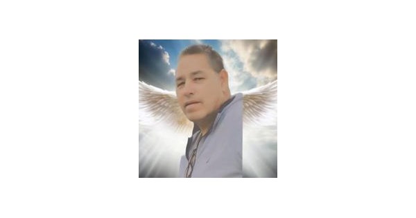 Mahlon Jeffries Obituary (2025) - Gettysburg, SD - Luce Funeral Home ...