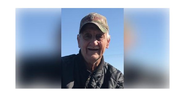 Theodore Mitchell Jr. Obituary (2023) - Nekoosa, WI - Ritchay Funeral ...
