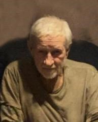 Gerald Powell Obituary (2023) - Florence, SC - Layton-Anderson Funeral Home