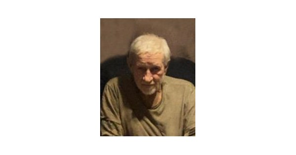 Death Notice and Obituary for Gerald Powell of Florence , SC