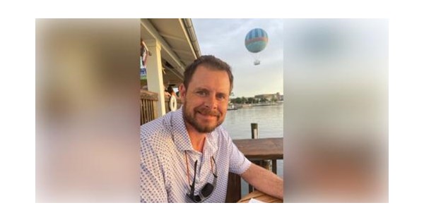 Lee Daniel Boone Obituary (2023) - Las Cruces, NM - Perches - Graham's ...