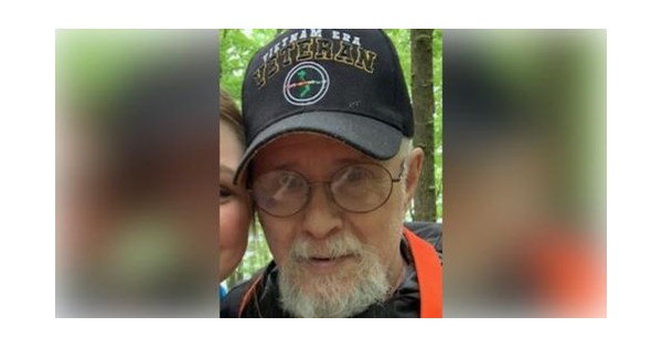 Michael Glenn Henson Obituary (2023) - Benton, KY - Collier Funeral ...
