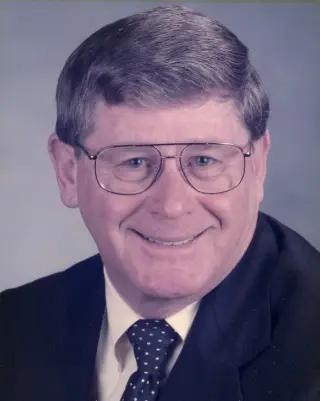 Richard Galloway Obituary (2025) - Boise, ID - Relyea Funeral Chapel
