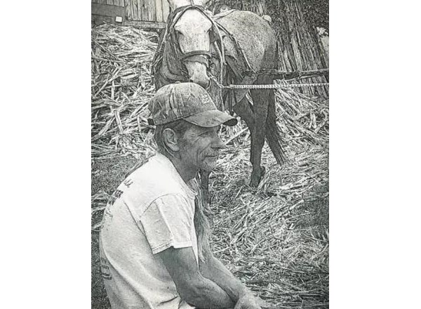Randall "Randy" Massengill Obituary (2024) - New Tazewell, TN ...