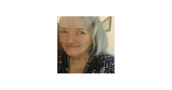Jean Johnson Obituary (2023) - Fort Worth, TX - Greenwood Funeral Homes ...