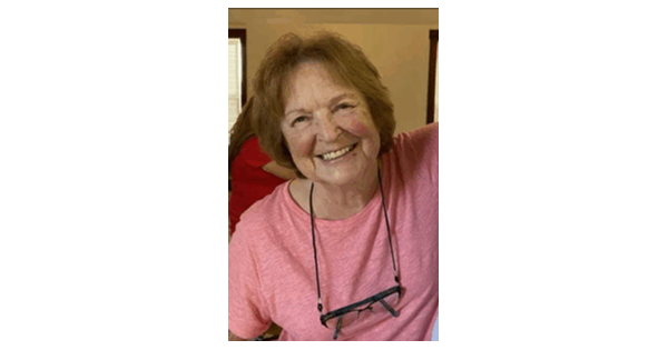 Jeanette Hall Obituary (1944 - 2026) - Allen Park, MI - Crawford County Now