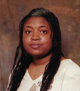 Takela Christine Thompson Obituary (2024) - Battle Creek, MI - Baxter ...
