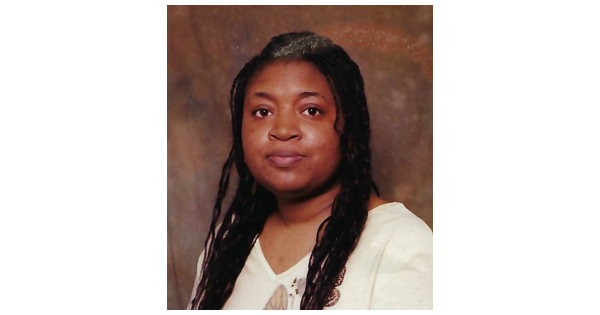 Takela Christine Thompson Obituary (2024) - Battle Creek, MI - Baxter ...