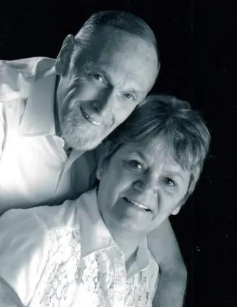 Marcia M. Plummer Obituary (2024) - Pittsfield, ME - Shorey-Nichols ...