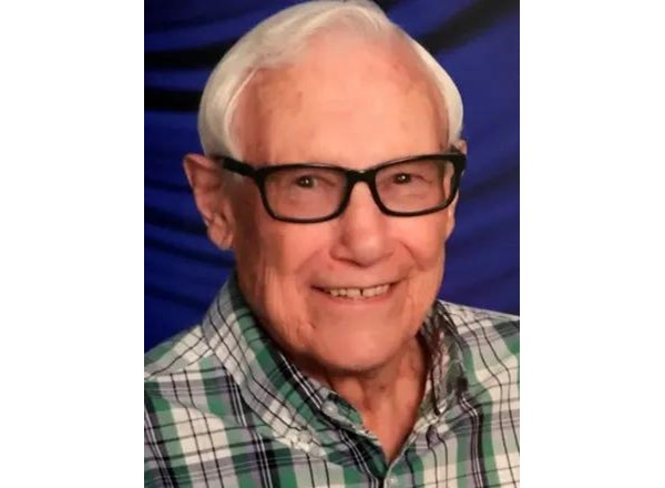 David Nicholas Trombley Obituary (2024) - Roscommon, MI - Wagner and ...