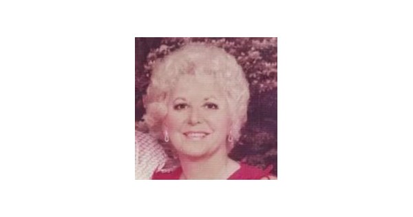 Bonnie J. Black Obituary (2026) - Wheeling, WV - Grisell Funeral Home ...