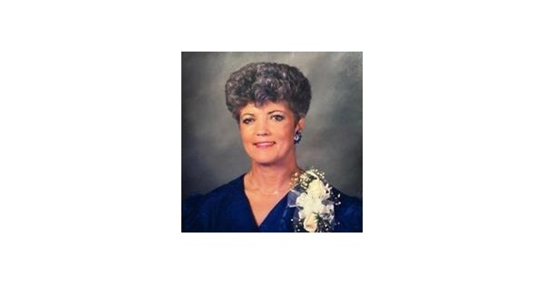 Faye Warren Obituary (2025) - Florence, AL - Elkins East Chapel - Killen