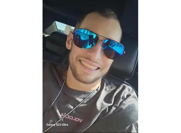 Joseph Stivala Obituary (2024) - Fort Pierce, FL - Yates Funeral Home ...