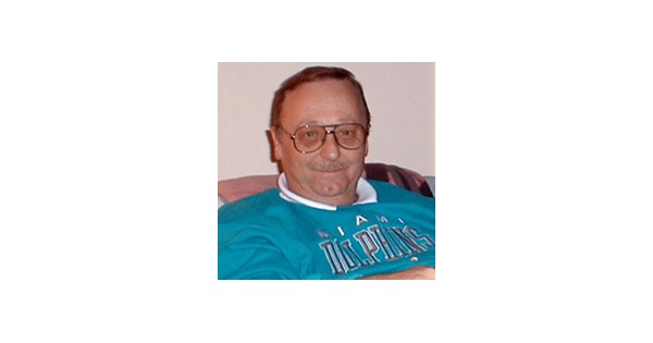 Jerry Lynn Butler Obituary (2023) - Sparta, MO - Holden Cremation ...
