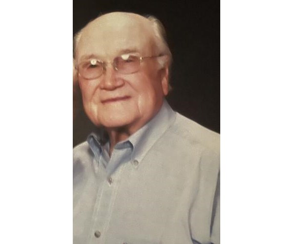 Hollis L. Keeton Obituary (2026) - Decaturville, TN - Reed's Chapel ...