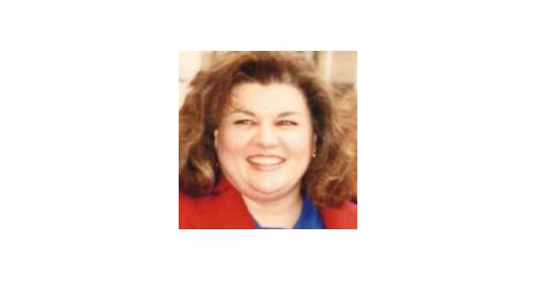 Maggie Hess Obituary (2023) - Parma, OH - Ripepi Funeral Home - Parma