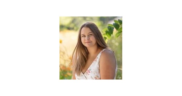 Jaida Marie Nipe Obituary (2025) - Penns Grove, NJ - Adams Funeral Home ...