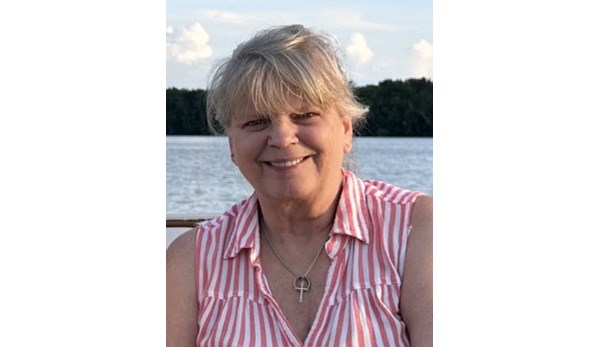 Cindy L. O'Neil Obituary (2025) - Cambridge, MN - Carlson-Lillemoen ...