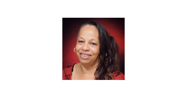 Kathy Jones Obituary (2026) - Teague, TX - Emanuel Funeral Home - Teague