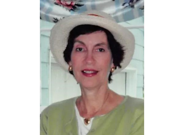 Linda Haring Obituary (2024) - Bellville, OH - Snyder Funeral Homes ...
