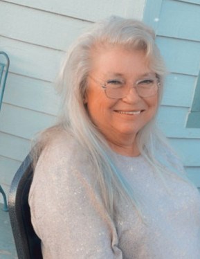 Petra Babb Obituary and Online Memorial (2026)