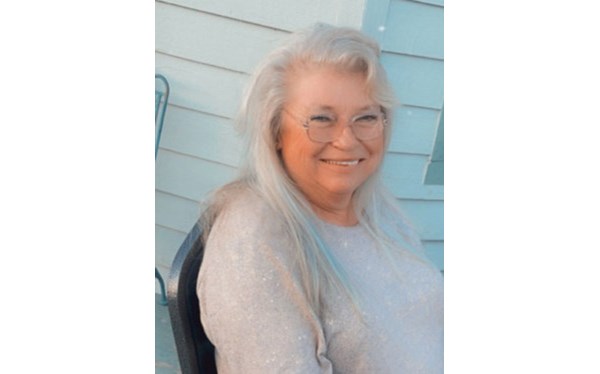 Petra Babb Obituary and Online Memorial (2026)