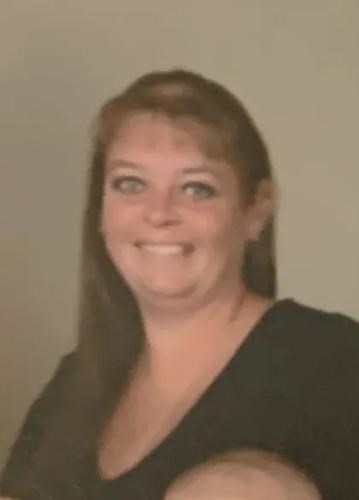 Nicole Marie "Nikki" Walters Obituary (2026) - New Castle, DE - Spicer ...