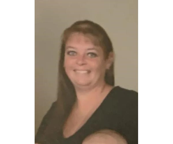 Nicole Marie "Nikki" Walters Obituary (2026) - Bear, DE - Spicer ...