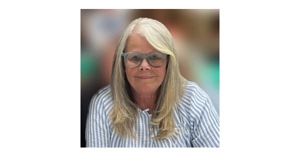 Jacqueline Moran Obituary (2024) - Grand Rapids, MI - O’Brien-Eggebeen ...