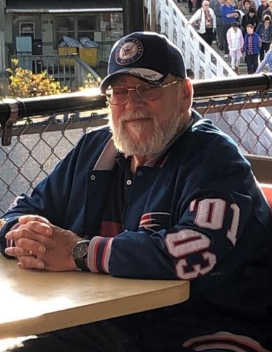 William "Bill" Yundt Obituary (2025) - Easton, MA - Southeast Funeral ...