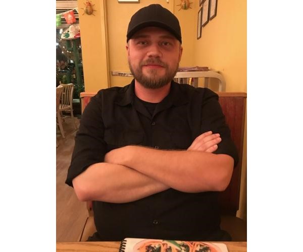 Josh D. Butcher II. Obituary (2024) - Warner Robins, GA - Heritage ...