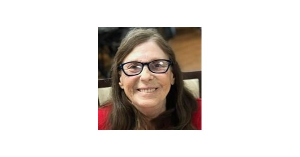 Carolyn Evans Fuselier Obituary (2025) - Basile, LA - Quirk & Son ...