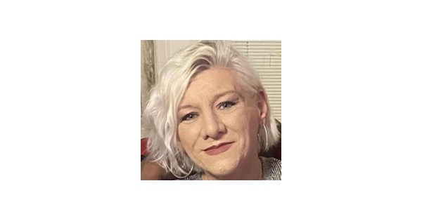 Victoria Evans Obituary (2025) - Midway, GA - Dorchester Funeral Home ...