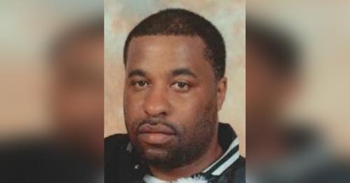 Rodney "Hot Rod" McDade Obituary (2022) - Paterson, NJ - Carnie P ...